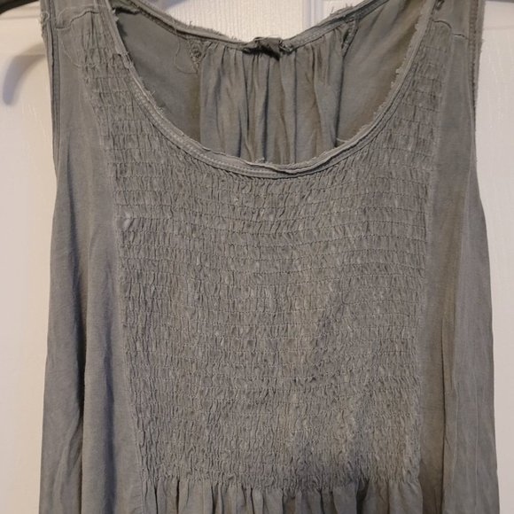 POL | Tops | 3 For2 Pol Tank | Poshmark
